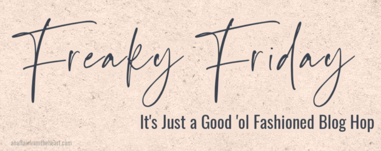 Easy Naked Carrot Cake - The Carefree Kitchen