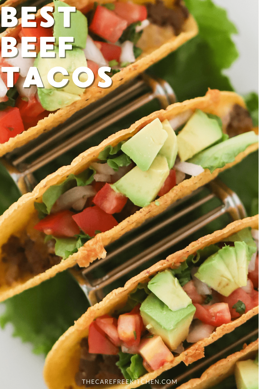 How to Keep Beef Tacos Moist - Arreola Lonarterfes
