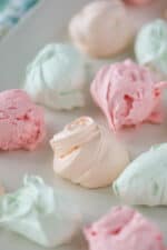 Jello Divinity - The Carefree Kitchen