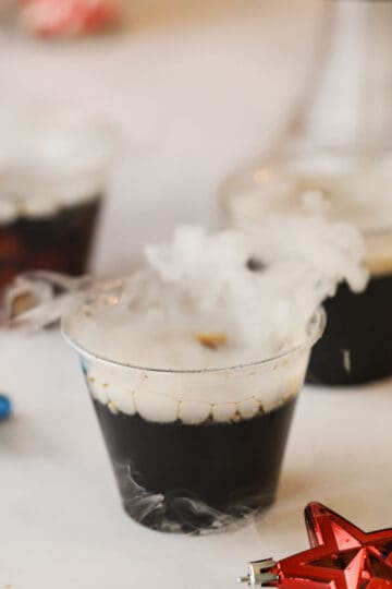 Homemade Root Beer Recipe - The Carefree Kitchen