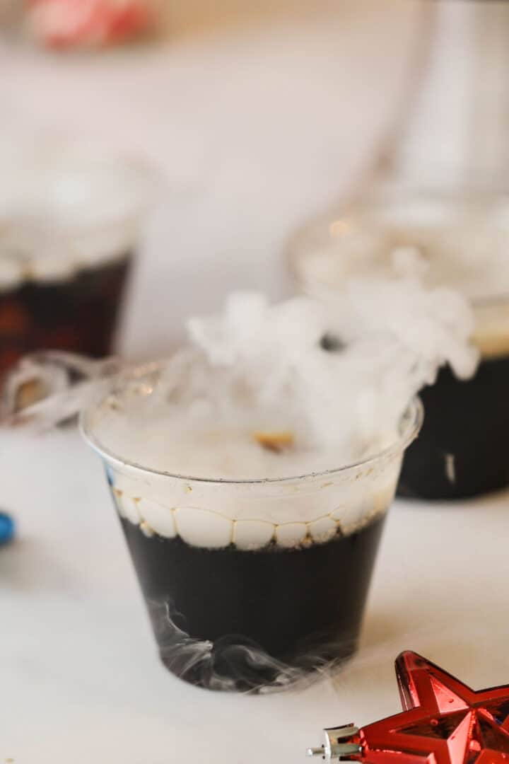 Homemade Root Beer Recipe - The Carefree Kitchen