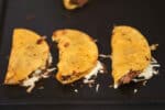 Easy Birria Tacos Recipe - The Carefree Kitchen