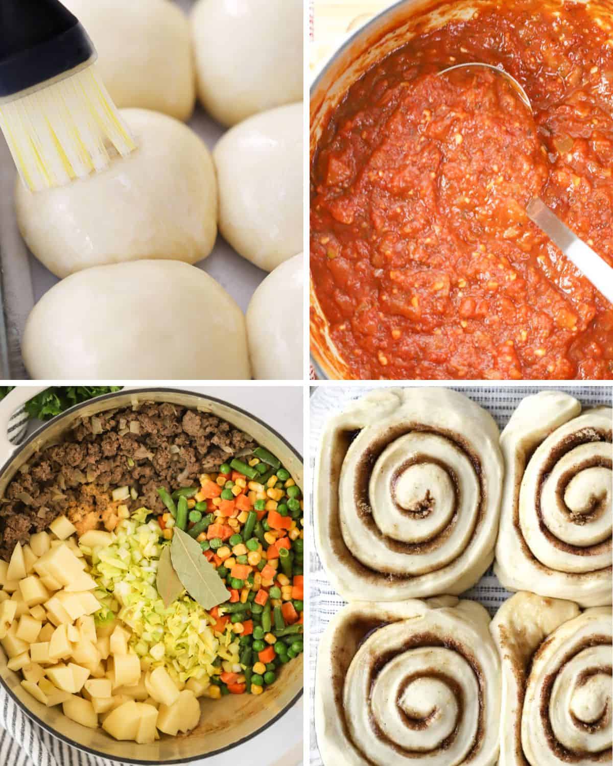 How to Spend Less on Groceries (Without Compromising What You Eat ...